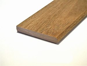Meranti Hardwood Windowboard - Premier Windowboard Ltd.