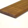 Window Boards in Oak | Teak | Mahogany | Window Boards Dublin Ireland