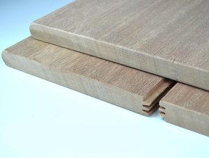 Hardwood and Softwood Windowboards - Premier Windowboard Ltd.