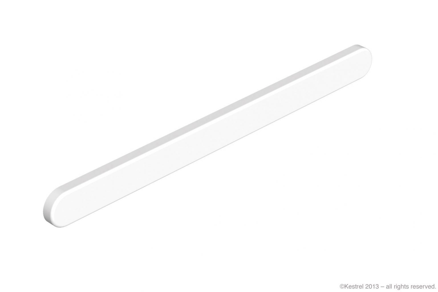 Laminated End Caps - Premier Windowboard Ltd.