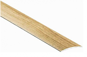 Aluminium Stick Downs - Premier Windowboard Ltd.